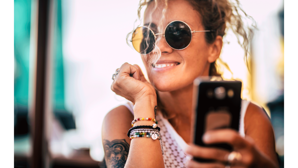 7 Instagram Accounts With the BEST Yoga Memes