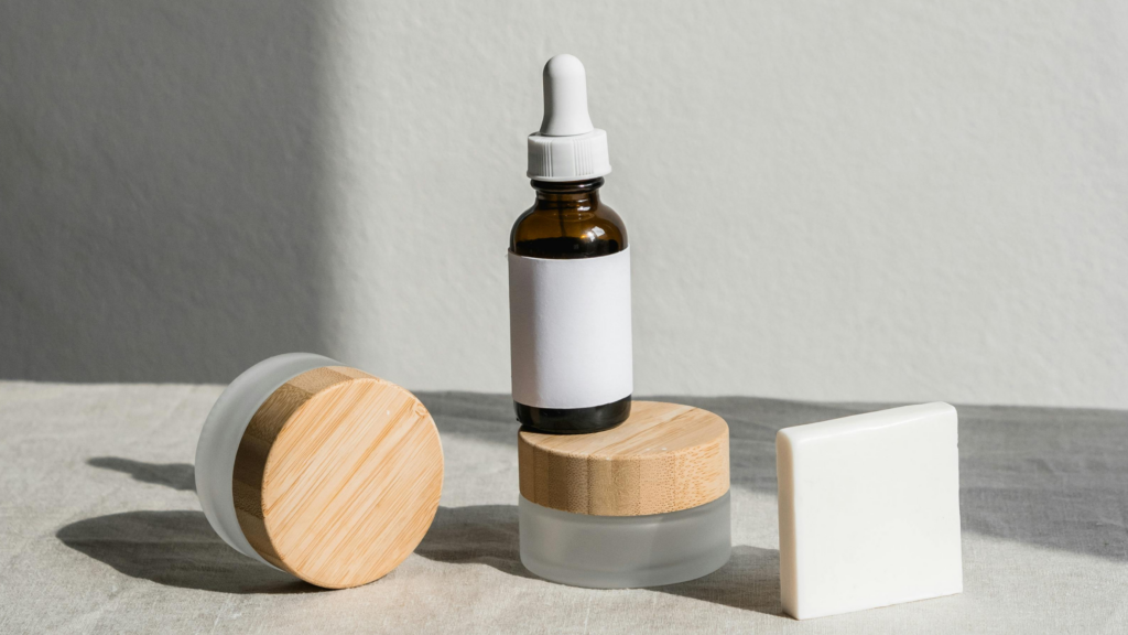 Natural Versus Sustainable Beauty: What’s the Difference?