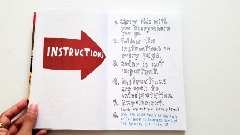 6 Best Guided Journals to Ensure the New Year is Your Best Yet - Yoga ...