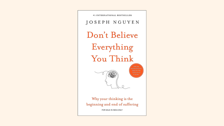 11 Best Self-Help Books for a Transformational Read