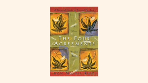 11 Best Self-Help Books for a Transformational Read