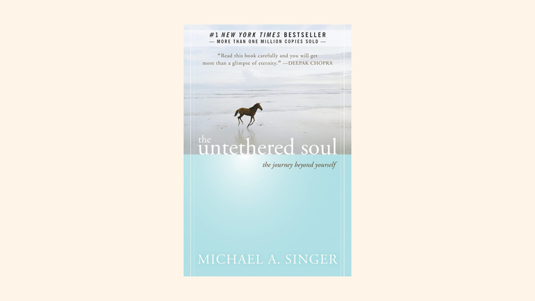 11 Best Self-Help Books for a Transformational Read