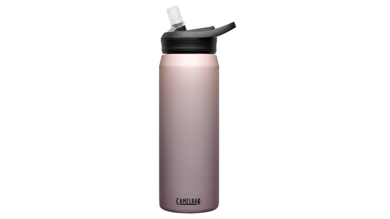 The Best Water Bottles for Every Yogi