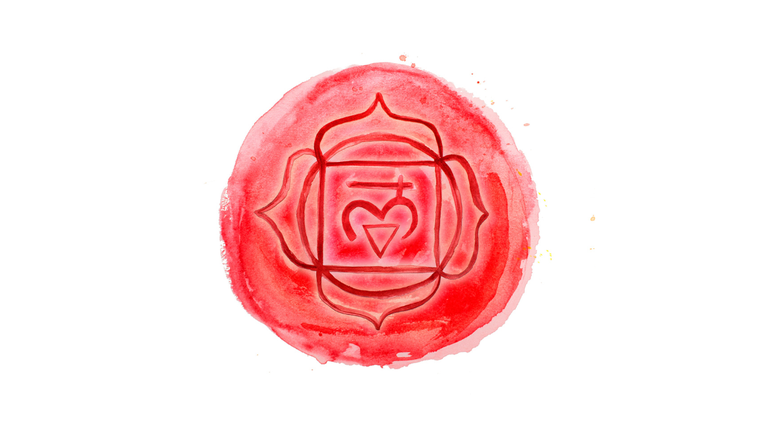 Chakras and Astrology and You—Everything You Need to Know