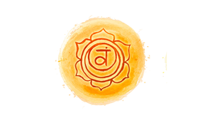 Chakras and Astrology and You—Everything You Need to Know