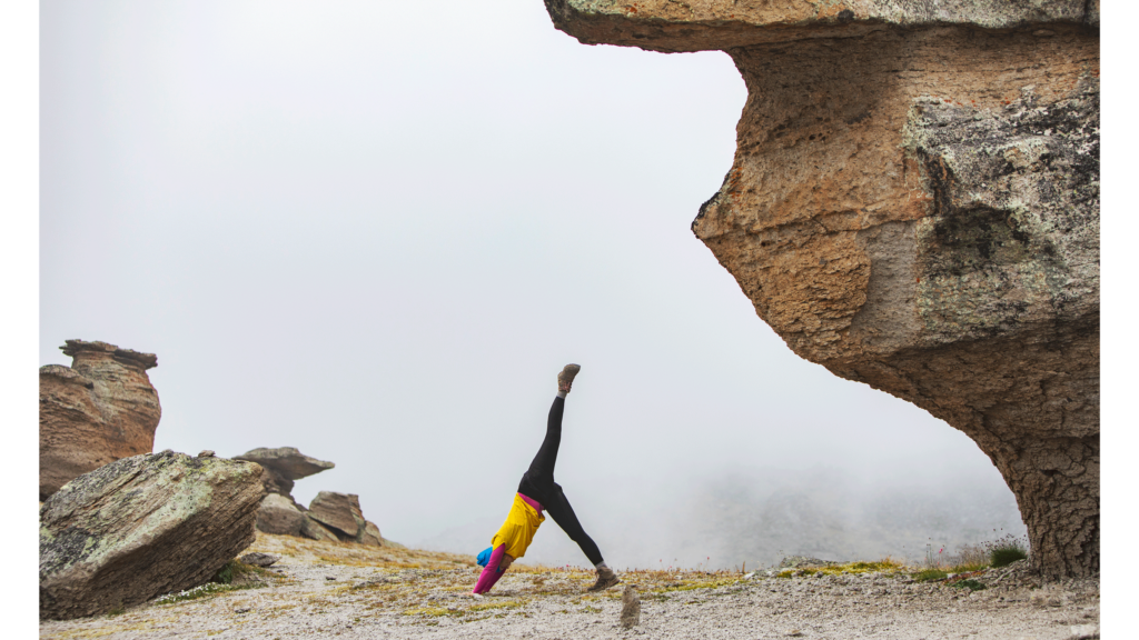 7 Yoga Poses for Muscle Recovery for Athletes - Yoga Journal