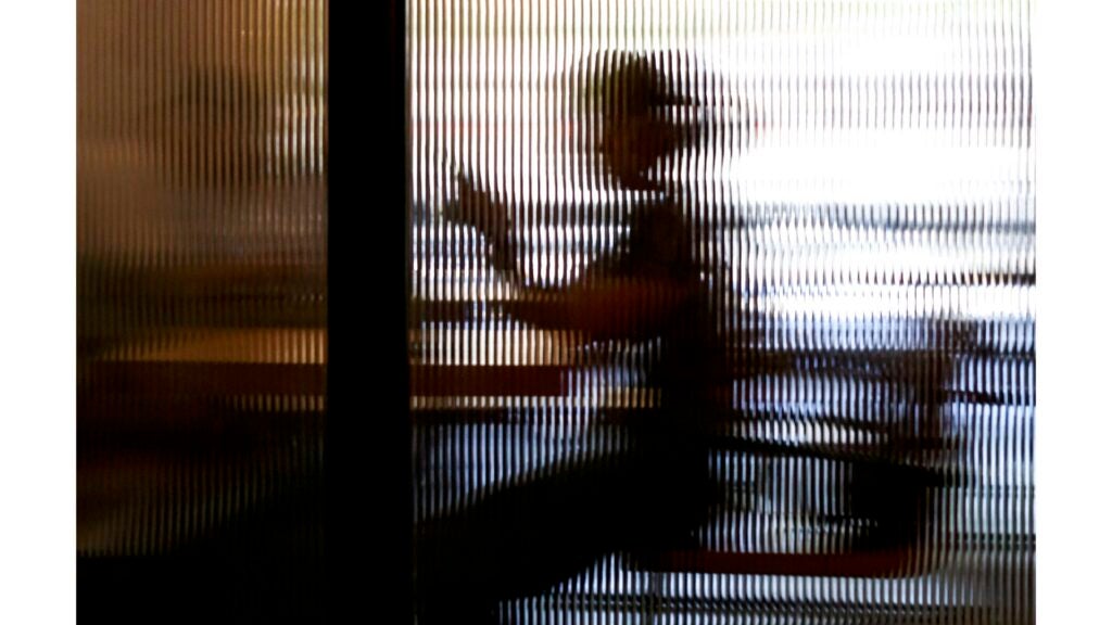 Eliminate Stress In Seconds With This Simple Breathing Technique - Yoga ...