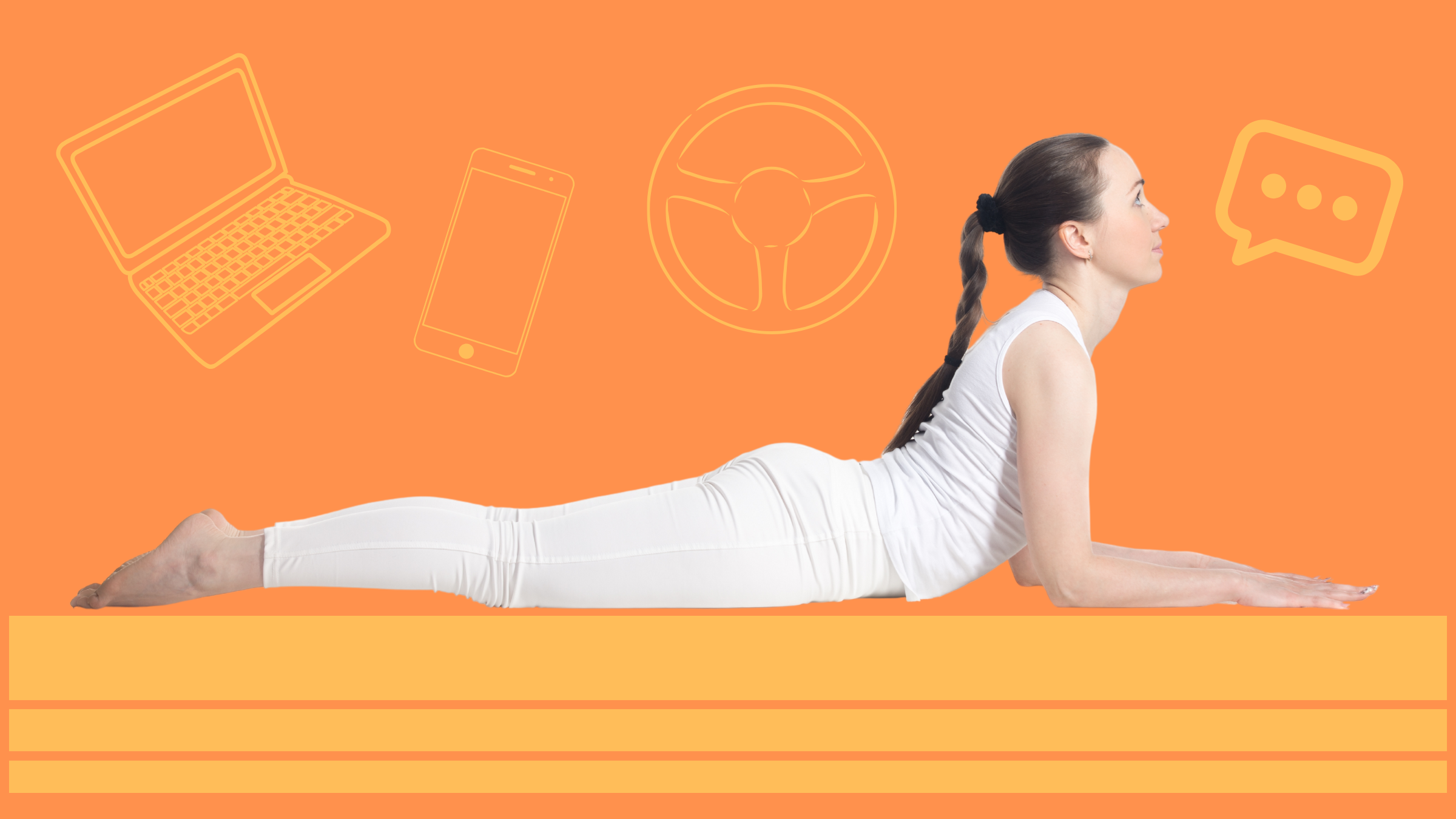 Wellness Trends We Tried in 2025