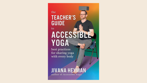 20 Essential Yoga Books