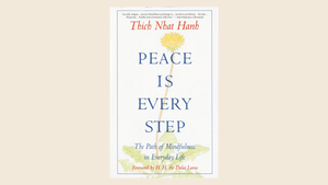 20 Essential Yoga Books