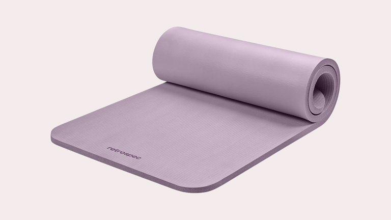 5 Best Yoga Mats on Amazon