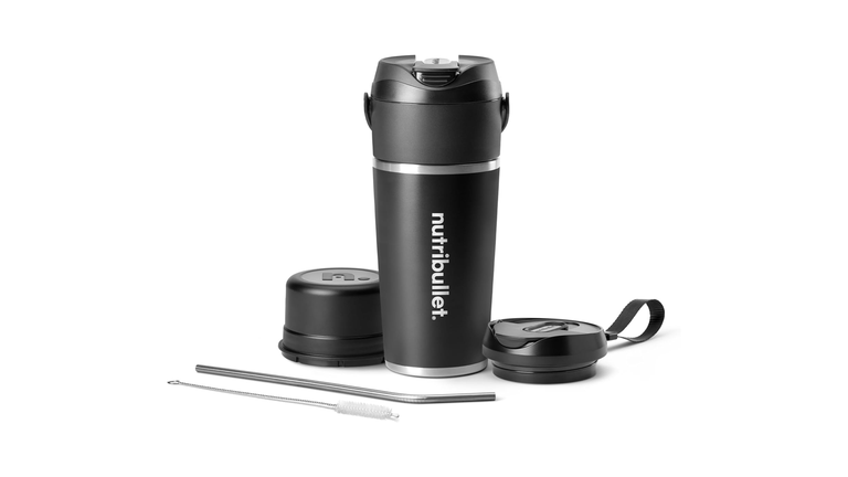 Amazon Prime Day 2025 Yoga Deals