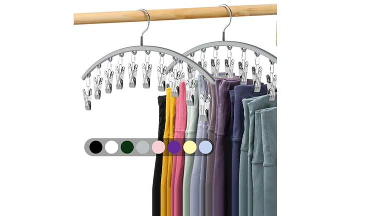 Amazon Prime Day 2025 Yoga Deals