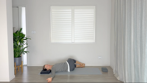 10 Essential Mid-Back Stretches for Relief from Tightness
