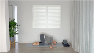 10 Essential Mid-Back Stretches for Relief from Tightness