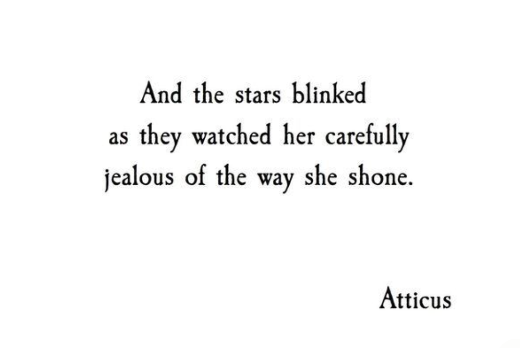 What the New Moon in Capricorn This January Means for You