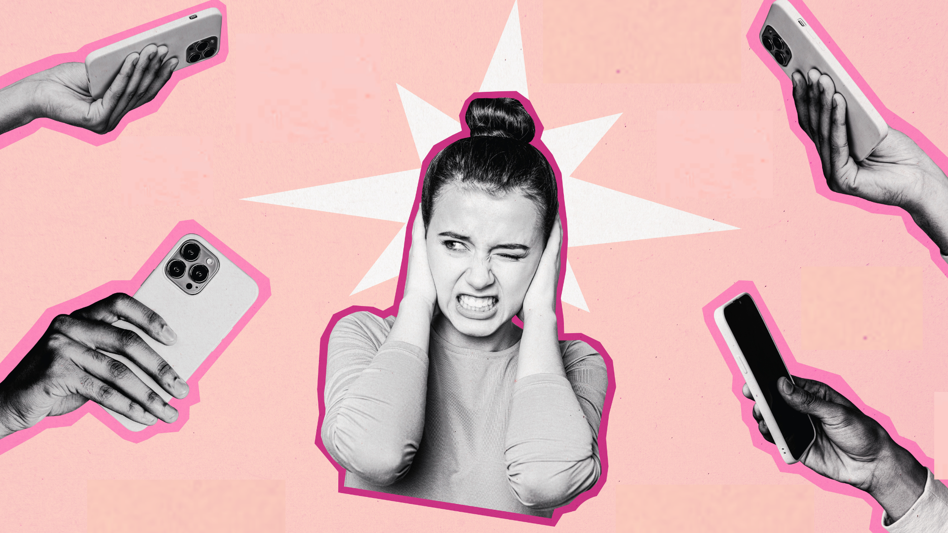 When an Influencer Says These 3 Words, I Stop Listening. Here's Why.