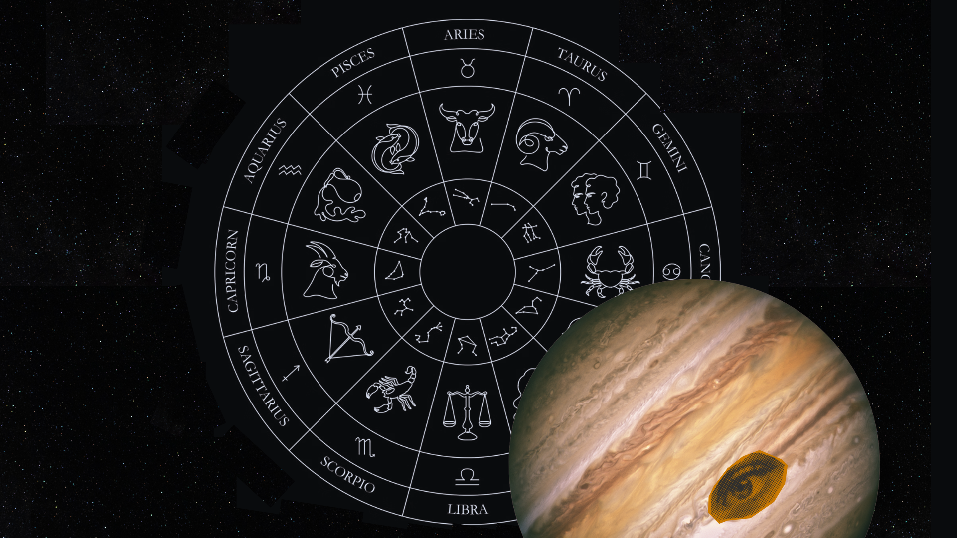 Jupiter Retrograde Finally Ended. Here's What That Means for You.