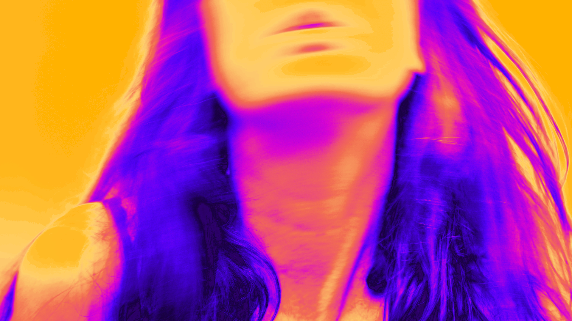 5 Natural Remedies for Hot Flashes